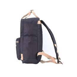 Damen Cityrucksack "LEGEND", National Geographic, grau, Kunstfaser, Rucks&auml;cke, mit praktischem Laptopfach
