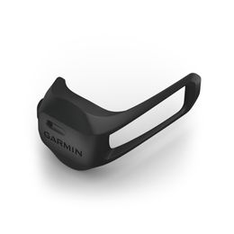 Garmin Geschwindigkeitssensor "Geschwindigkeitssensor 2", B:7,3cm H:6cm, schwarz, Sensoren