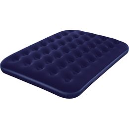Bestway Luftbett, B/H/L: 99cm x 22cm x 188cm, blau, Luftbetten