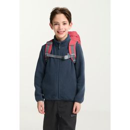 Jack Wolfskin Kinderrucksack "KIDS EXPLORER 15", onesizesunsetcoral, Rucks&auml;cke