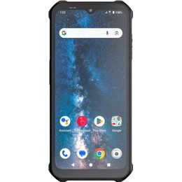 Sonim Smartphone "XP400 5G", 128 GB, schwarz, Mobiltelefone