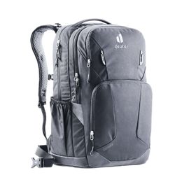 Deuter Schulrucksack "COTOGY 26 L", schwarz, Rucksäcke, für Kinder