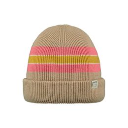 Barts Jungen Beanie "Mütze Melona Beanie", bunt, Mützen