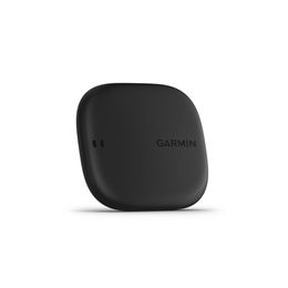 Garmin Herzfrequenzsensor "Index Sleep Monitor S - M", schwarz, Fitnesstracker