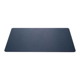 Leonardo Platzset "Platzset Matera 33 x 46 cm", blau, Platzsets