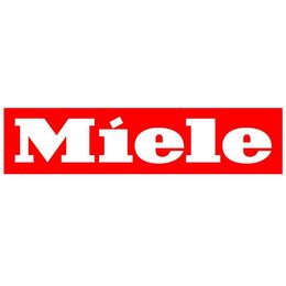 klein Kinder Spielk&uuml;che "Gourmet International - Miele", bunt, B:120cm H:95cm T:46cm, Spielk&uuml;chen, Made in Germany