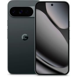 Google Smartphone "Pixel 10 Pro XL", 256 GB, schwarz, Mobiltelefone