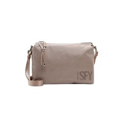 SURI FREY Damen Umhängetasche "Umhängetasche SFY SURI Sports Marry"cream 470, Polyester, Taschen