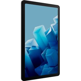 HMD Tablet "T21 LTE 64Gb", 64 GB, schwarz, Tablets_EBookReader