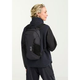 Jack Wolfskin Daypack "VELOCITY LITE 10", onesizephantom, Rucks&auml;cke