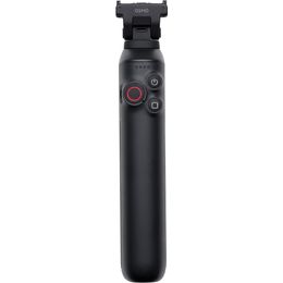 DJI Selfie-Stick "Osmo 360 Akkuverlängerungsstab", B:4cm H:4,9cm L:21,7cm, schwarz, Selfie-Sticks