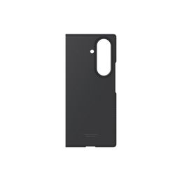 Samsung Handyhülle "Carbon Shield Case für Samsung Galaxy Z Fold7", Samsung Galaxy Z Fold7, schwarz, Hüllen, Backcover, Schutzhülle,