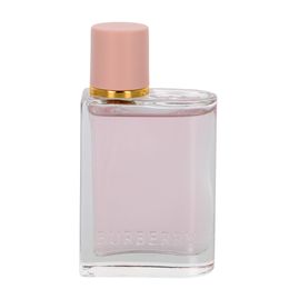 Burberry Damen Eau de Parfum "Burberry Her", 30mlrosa, Parf&uuml;ms