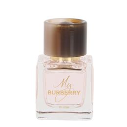 Burberry Damen Eau de Parfum "Burberry My Burberry Blush", 30mlrosa, Parfüms
