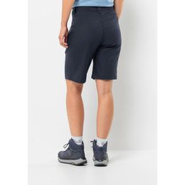Jack Wolfskin "ACTIVE TRACK SHORTS W"