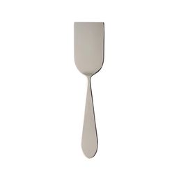 Villeroy & Boch VILLEROY & BOCH Besteck-Set "Lasagneservierer Sereno XXL 30 cm silber", silber, Essbesteck-Sets