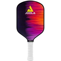 Joola Pickleballschl&auml;ger "Ben Johns Hyperion CAS 13.5", B:190,5mm L:419,1mm, bunt, Racketsportschl&auml;ger