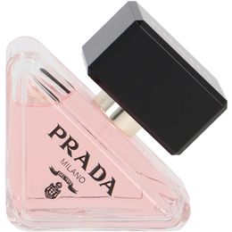 Prada Damen Eau de Parfum "Paradoxe", 30ml, rosa, Parfüms, mit belebendem ersten Eindruck