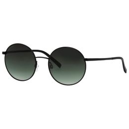 Marc O'Polo MARC O'POLO Damen Sonnenbrille "Marc O'Polo EYEWEAR Sonnenbrille", schwarz, Sonnenbrillen