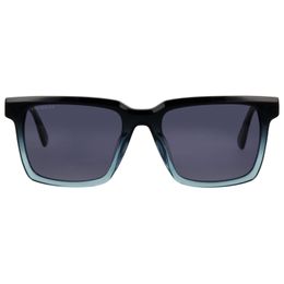 Freigeist Herren Sonnenbrille "Freigeist Sonnenbrille", blau, Sonnenbrillen