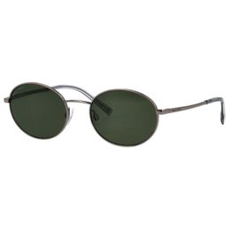 Marc O'Polo MARC O'POLO Damen Sonnenbrille "Marc O'Polo EYEWEAR Sonnenbrille"gun, Sonnenbrillen