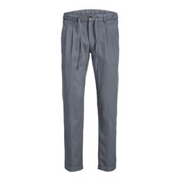 Jack & Jones Jack & Jones Hose 'Ace' Herren Gr&ouml;&szlig;e 48 dunkelgrau