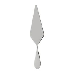 Villeroy & Boch VILLEROY & BOCH Besteck-Set "Tortenheber Sereno XXL 29,7 cm silber"silber, Essbesteck-Sets