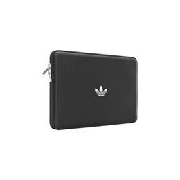 Samsung Tablettasche "adidas Originals Universal Tablet Sleeve L", B/H/T: 26,5cm x 3,5cm x 35,5cm, schwarz, Taschen, universelle Tablet Tasche bis