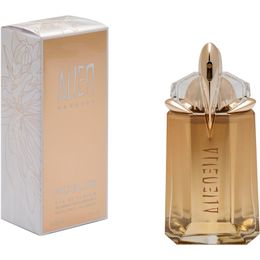Thierry Mugler Damen Eau de Parfum "Thierry Mugler Alien Goddes Damen", 90ml, transparent, Parfüms, mit süßer Vanille