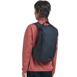 Jack Wolfskin Daypack "WAIMEA", onesize, blau, Rucksäcke