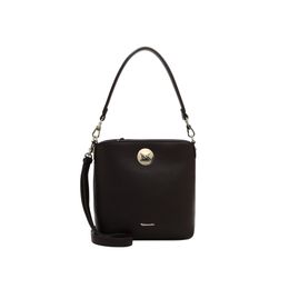 Tamaris Damen Beuteltasche "Beutel TAS Gladis"braun 200, Polyurethan, Taschen