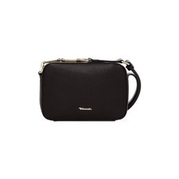 Tamaris Damen Umh&auml;ngetasche "Umh&auml;ngetasche TAS Ghalia", braun, Polyurethan, Taschen