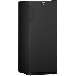 Liebherr Weinkühlschrank "WSbl 4601_993859251", B:59,7cm H:148,4cm T:76,3cm, schwarz, Weinkühlschränke