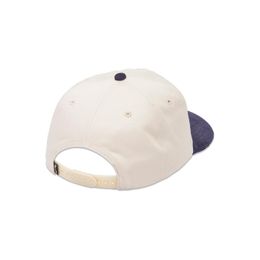 Billabong Herren Snapback Cap "Breakdown"desert, Baumwolle, Caps
