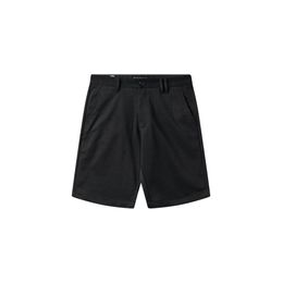 GABBA Shorts 'Jet' Herren Gr&ouml;&szlig;e 35/36 schwarz