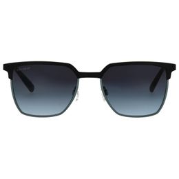 Freigeist Herren Sonnenbrille "Freigeist Sonnenbrille", schwarz, Sonnenbrillen