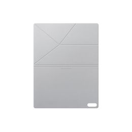 Samsung Tablet-H&uuml;lle "Book Cover f&uuml;r Samsung Galaxy Tab S11 Ultra", Tablet, wei&szlig;, H&uuml;llen, Backcover, Schutzh&uuml;lle, Tableth&uuml;lle, Case, Schutzcase,