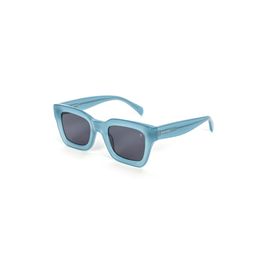 SURI FREY Damen Sonnenbrille "Sonnenbrille SFY Anny", gr&uuml;n, Sonnenbrillen