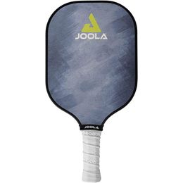 Joola Pickleballschl&auml;ger "Essentials Paddle", B:200,7mm L:393,7mm, bunt, Racketsportschl&auml;ger