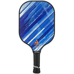 Joola Pickleballschl&auml;ger "Astro 12", B:206mm L:381mm T:12mm, blau, Racketsportschl&auml;ger, mit Fiberglas-Oberfl&auml;che - Ideal f&uuml;r Anf&auml;nger und