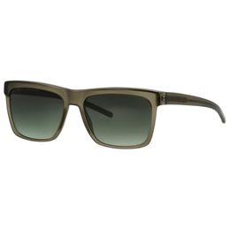 Marc O'Polo MARC O'POLO Herren Sonnenbrille "Marc O'Polo EYEWEAR Sonnenbrille", transparent, Sonnenbrillen