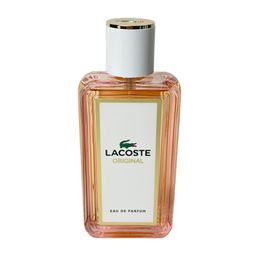Lacoste Damen Eau de Parfum "Lacoste Original Femme Eau de Parfum", 60mltransparent, Parfüms