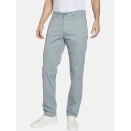 Babista Herren 5-Pocket-Hose "Hose VRIENTO", gr&uuml;n, Gr. 52, Hosen, im 5-Pocket Stil