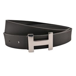 AnnaMatoni Damen Lederg&uuml;rtel "AnnaMatoni Lederg&uuml;rtel Hilo Lederg&uuml;rtel Hilo", schwarz, Gr. 130, 100% Leder, G&uuml;rtel