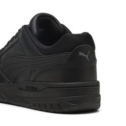 Puma "Rebound Retro Sneakers Erwachsene"