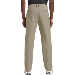 Jack Wolfskin Herren Outdoorhose "PICO TRAIL PANTS M", grau, Gr. 58, Obermaterial: 100% Polyester, Hosen