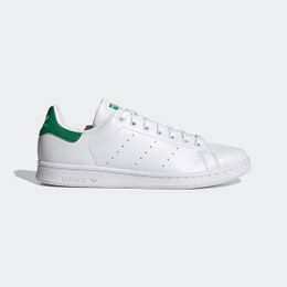 adidas originals "STAN SMITH"
