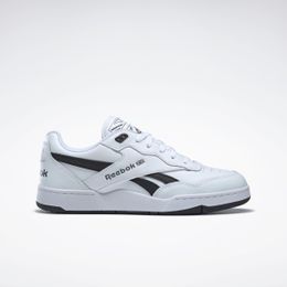 Reebok CLASSIC "BB 4000 II"