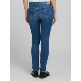 Replay "NEW LUZ Skinny Fit" in Ankle-L&auml;nge