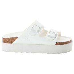 O`Neill ONeill "SANDY PLATFORM SLIDER WOMEN LOW"